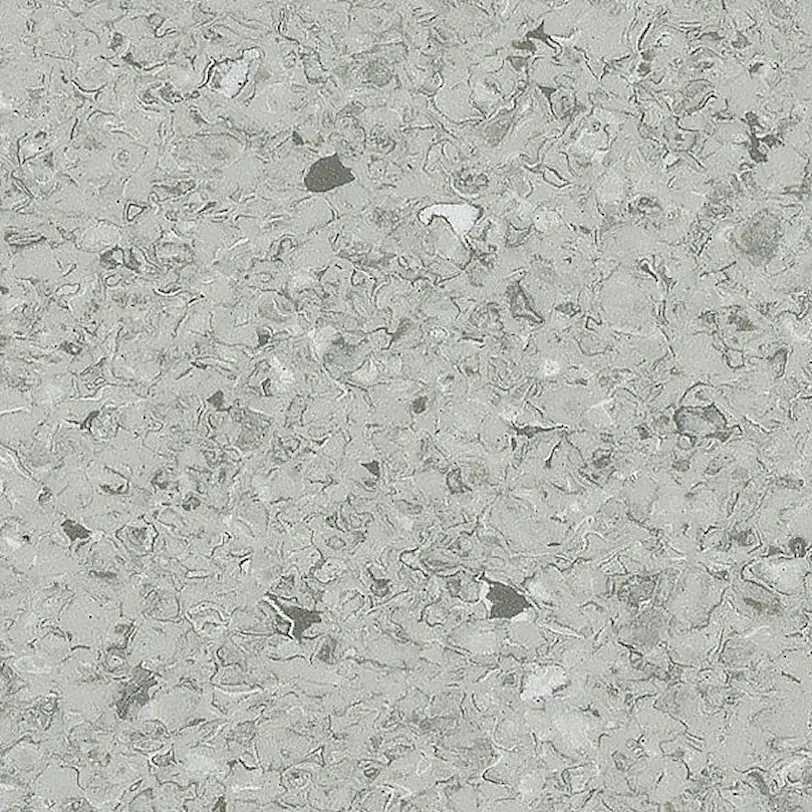Zero Sheet