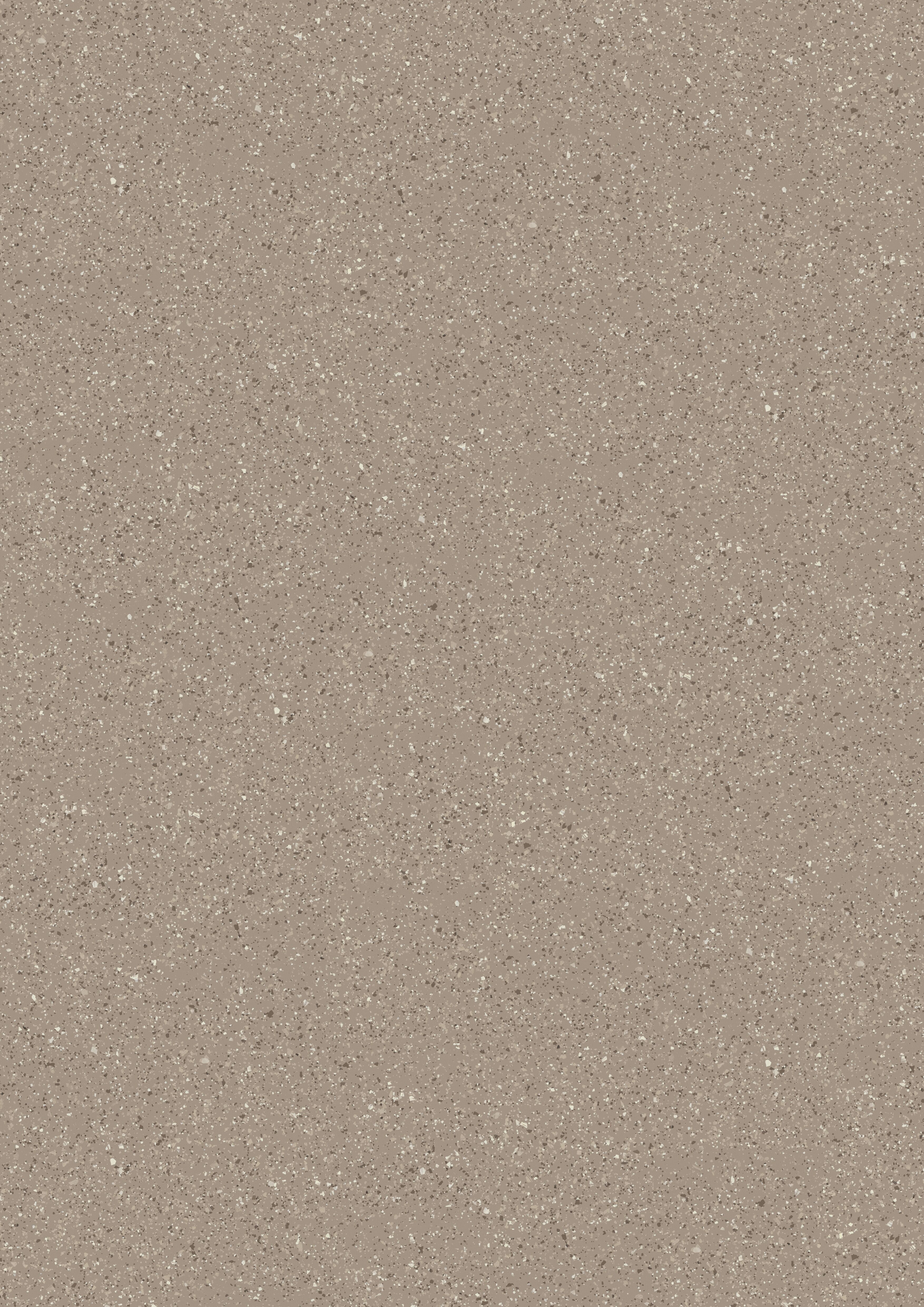 QUARTZ MOSAIC 8323 MODEST CANCRINITE - Kährs