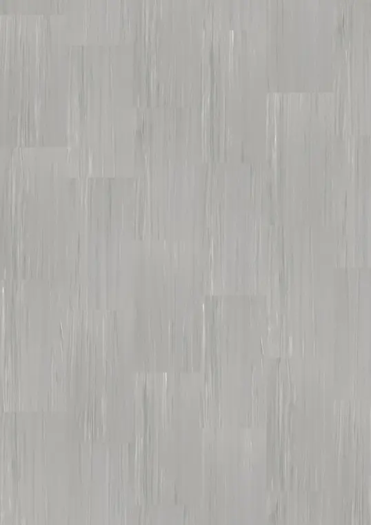 Quartz – Kährs