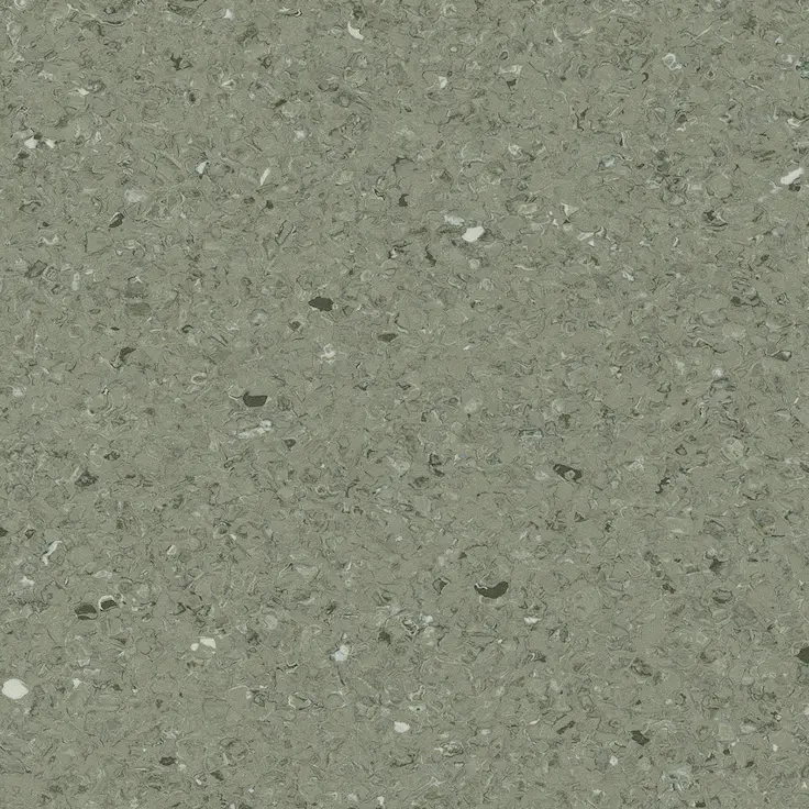 Zero Sheet